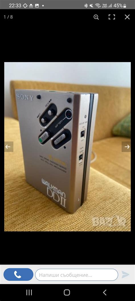 Panasonic Rq V65 Vs Sony Walkman Metal Wm Ex368 Whos Better Rwalkman