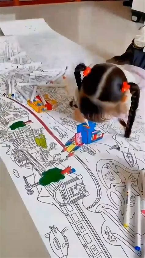 Dynamic Import And Export Added A Dynamic Import And Export