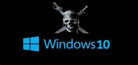 Amish B On Linkedin Pirated Laugh Crowdstrike Word Powerpoint