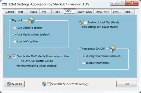 Windows Codecs Free Download Rocky Bytes