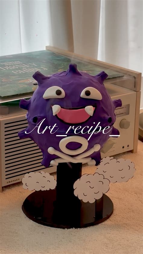 🧑🏻‍🎨그림레시피미술학원 본점🎨 왕왕 재밌는 샴푸하는 모습 표현하기🚿 신나게 머리 감겨줄 예정💈