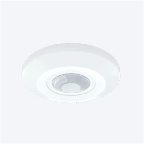 Sensinova Iris S12w Pir Motion Sensor At Rs 1800piece Pir Sensor In