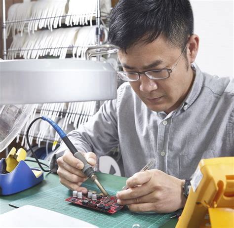 10 Consejos Para Aprender Los Caracteres Chinos Chinalati
