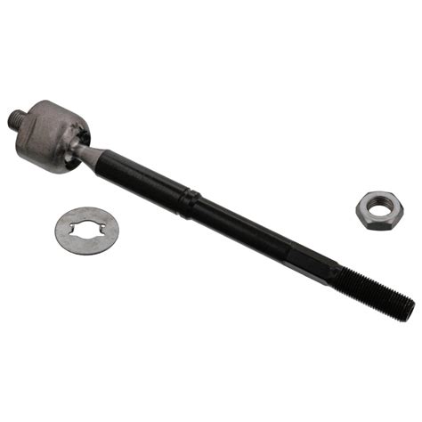 Tie Rod Axle Joint Febi Bilstein 43217