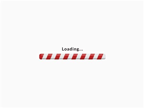 Loading 