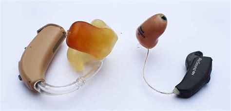 GN ReSound Linx D Review Whats In The Box Hearingaidknow