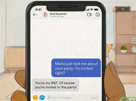 Bsf Meanings Uses And More