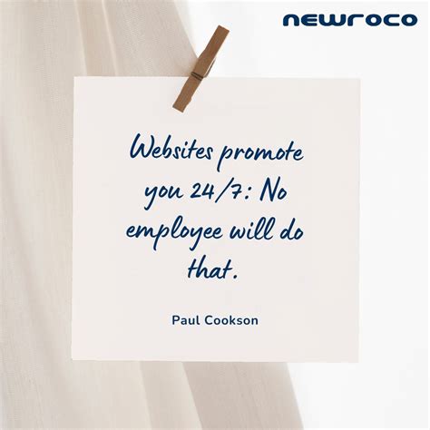 Newroco Webdevelopment Appdevelopment Websites Newroco