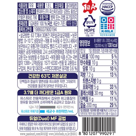 이마트 에브리데이