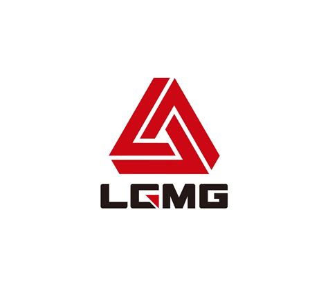 Marketing Assets Lgmg Canada Awp Manufacturer