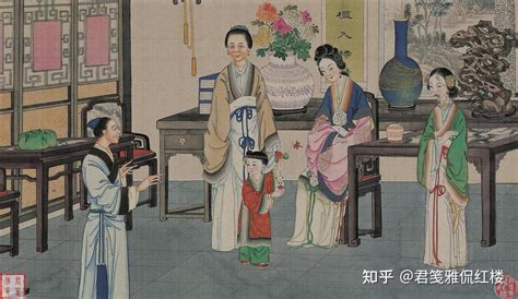 巧姐患病王熙凤供奉的痘神娘娘又是何方神圣 知乎