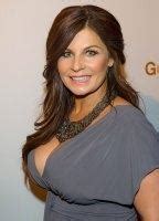 Carola Maria H Ggkvist Nude Pics Videos Sex Tape