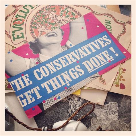 Brexit And The Mainstreaming Of The Far Right In Britain Young Voices