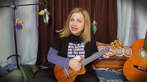 Приказки по ноти Дядовата ръкавичка Youtube