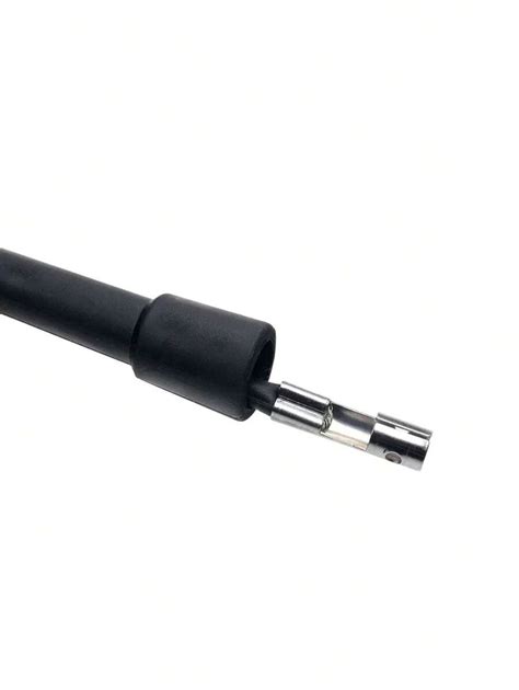 Automotive Ignition System Tester Spark Plug Car Engine In Line System Pen Detector Spark Plug