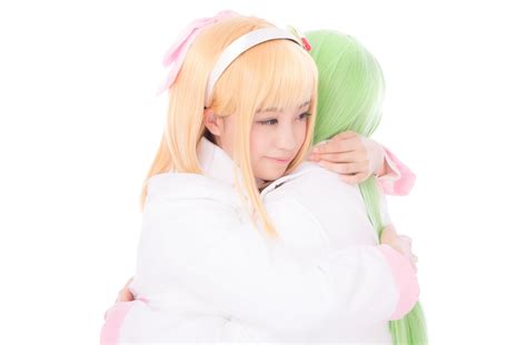 Korean Man Develops Sex Offender Detector Soranews24 Japan News