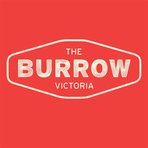Specials — The Burrow Mn Axe Throwing Food Drinks And Shenanigans