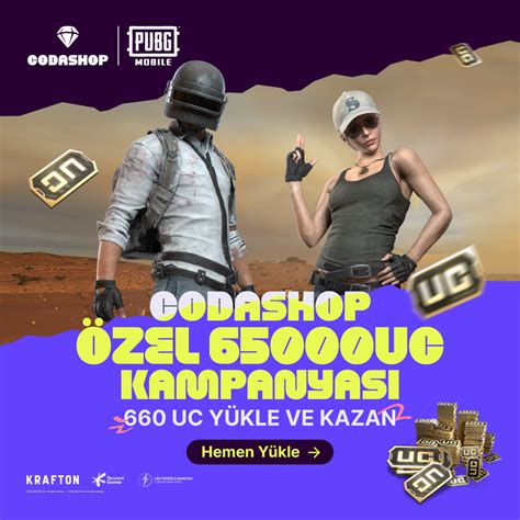 Codashop Royale Pass M8 Özel Ekstra Uc Kampanyası Codashop Blog Tr