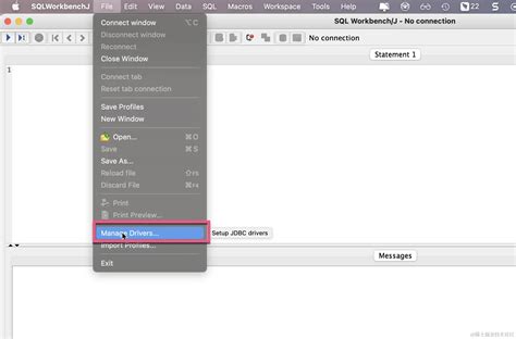 Elasticsearch使用 JDBC client 连接到 Elasticsearch我详细地描述了如何使用 SQ 掘金