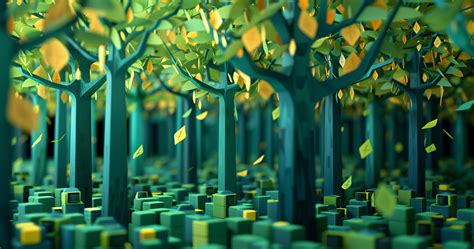 Discussing The Article Data Science And Ml Part 23 Why Lightgbm And Xgboost Outperform A