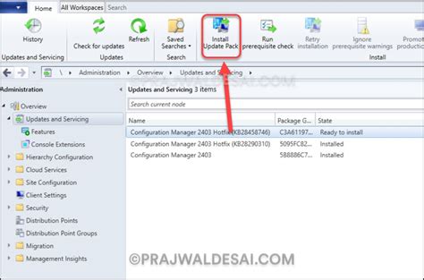 sccm 2403 hotfix kb28458746 fix software update issues