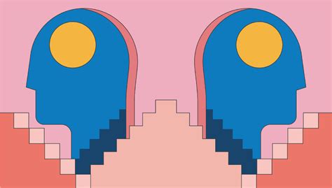 Common Behavioral Mistakes Of Novice Programmers And How To Avoid Them