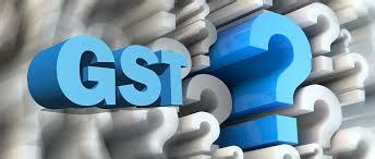 Gst On Interest Income From Inter Corporate Loans