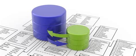 Microsoft SQL Server ABAST