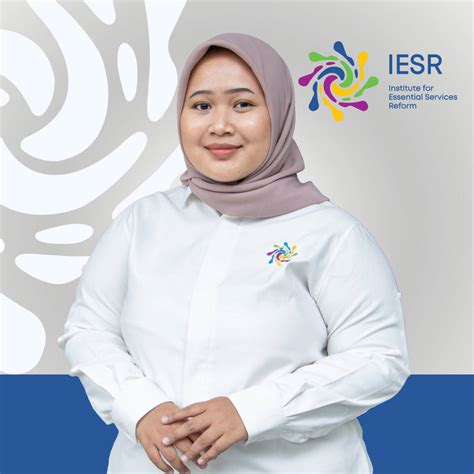 Laili Asdiyan Salsabila Ayu IESR