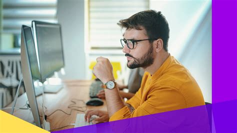 Why Prioritize User Centered Design In Software Development Outsource Accelerator