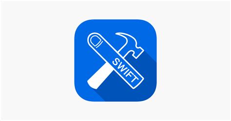 ‎swift Interactive Tutorials On The App Store