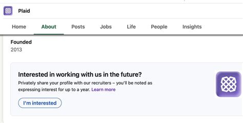 john vandivier on linkedin career softwareengineer