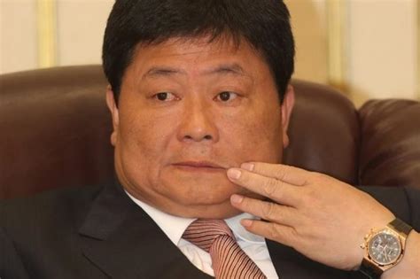 顏清標年中假釋出獄 加持胡志強 風傳媒