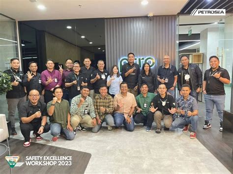 Ari Wicaksono On Linkedin Bangkitbangkitbangkit