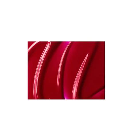 Mac Lipglass Ruby Woo Lip Gloss High Shine And Long Lasting Formula Buy Now With Express