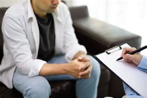 What Is The Difference Between DBT And CBT DBT Vs CBT