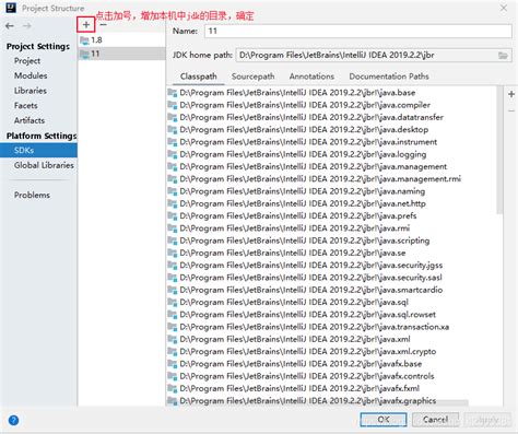 failed to execute goal org apache maven plugins maven compiler plugin 3