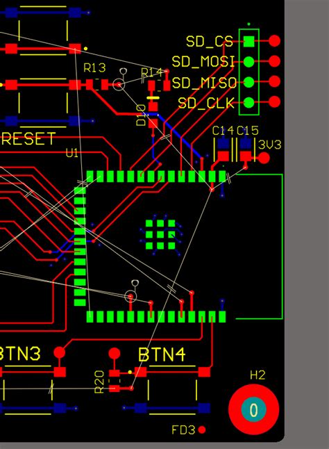 What Is The Best Mqtt Broker Guys Im New Devheads Iot Integration Server