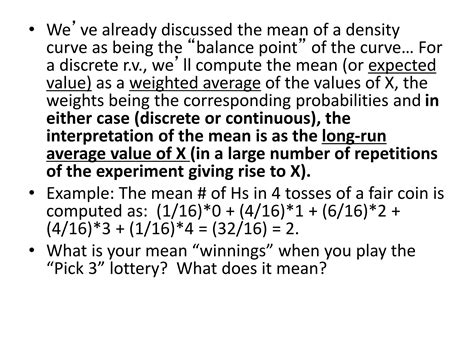 Random Variation 9473 By Jaideepppt