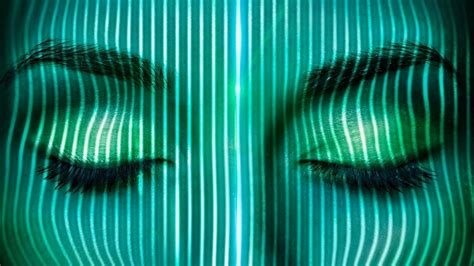 Michael Tchuindjang On Linkedin Artificialintelligence Technology Humanity Cloning