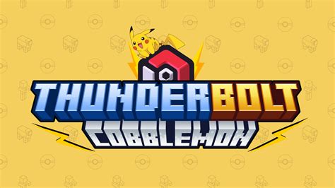 ขาย Game แท้ 📣 🎊เซเว่นไนท์ 2 เปิดเกมทางการ 10 พฤศจิกายน พุธ เวลา 09 00 น ★ เรื่องราวของ