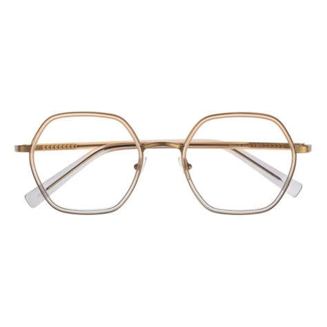 Glasses The Optical Co