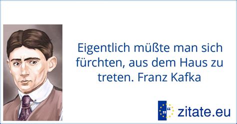 Franz Kafka Zitate Eu
