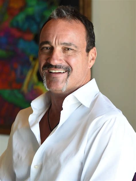 Scott Niemeyer Biography Movies List Wegreen Entertainment