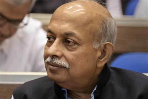 Sanjay Kumar Mishra Centre Moves Supreme Court Seeking Extension Of