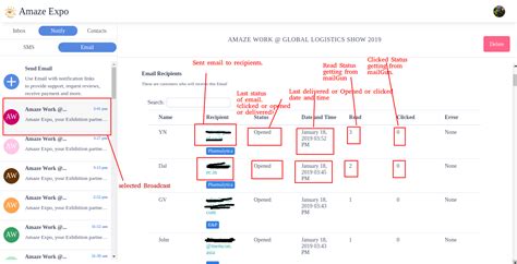 Javascript Updating Data Table Using Firebase Listener Hang Browser