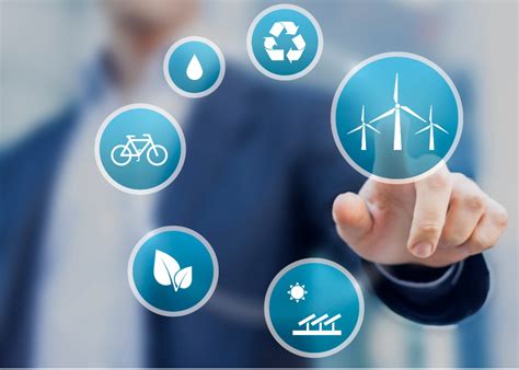 Issue 10Carbon Cipher Carbon Neutral Information Bulletin News