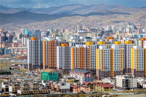 2021 2022 онуудад ипотекийн зээл авахдаа шимтгэл төлсөн зээлдэгч нар 1 хувийн шимтгэлээ буцаан авна