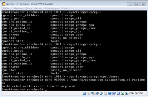 Os Images Build Rancheros Using Custom Rancheros Kernel · Issue 2227