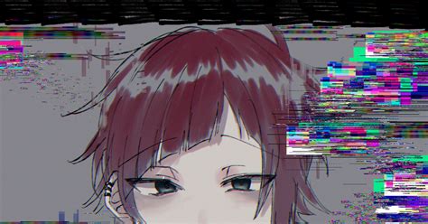 落書き 創作詰 魅潤のイラスト Pixiv